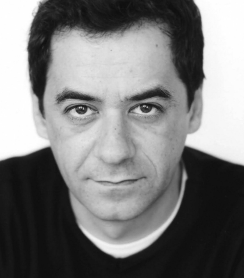 BRANCA Lisboa, Structured Aesthetic Furniture Marco Sousa Santos ...